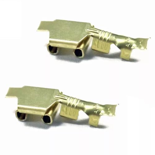 LEFITPA Replacement M18 Carbon Brush Set for. Generic 625238-00 Black ...