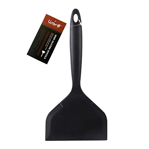The Best Sellers Of The Japanese Spatula - Guidebook