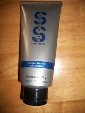 Amazon.com: BeautiControl Mens Skin Strategies Double Duty Moisturizer ...