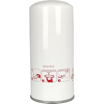 Amazon.com: XYZIL Air Oil Separator 24121212 Compatible with Ingersoll ...