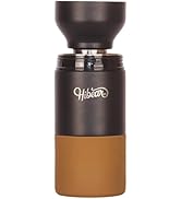 Amazon.com | 32oz All-Day Adventure Flask - As Seen on Shark Tank - The ...