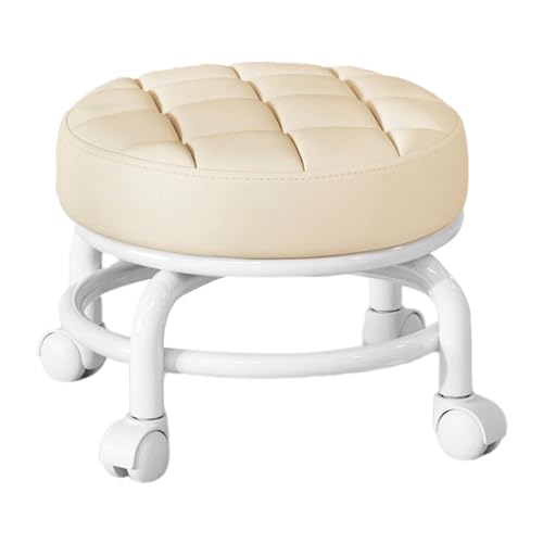 Ikea Rollhocker – Die 15 besten Produkte im Vergleich & Angebote ...