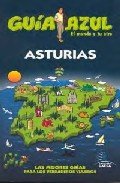 Amazon.com: Guía AzulAsturias (Guia Azul / Blue Guide) (Spanish Edition ...