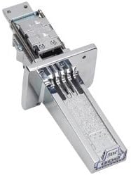 Amazon.com: ACTION 4 Coin Mechanism for Valley Pool Tables : Sports ...