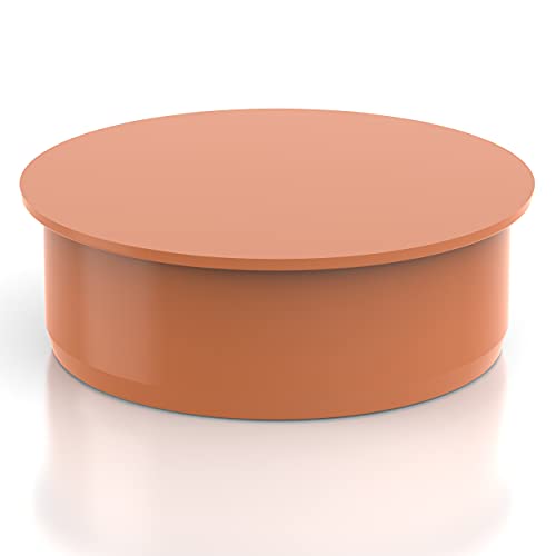 Pvc Deckel – Die 16 besten Produkte im Vergleich