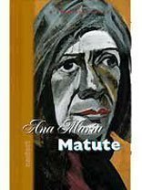 Nextext?? Spanish: Readers Ana Mar??a Matute 2001 by MCDOUGAL LITTEL ...
