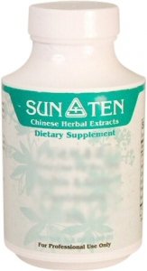 Amazon.com: Shen Qu: unknown author: Tools & Home Improvement