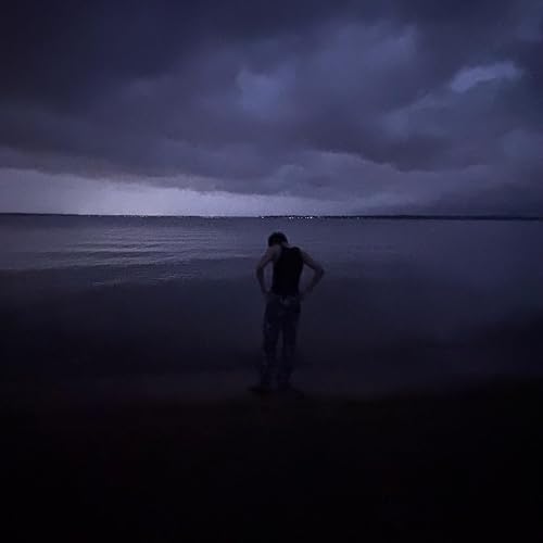 currents. de JRMH* en Amazon Music Unlimited