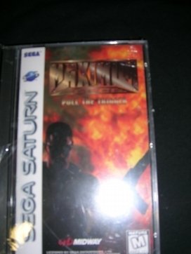 Amazon.com: Maximum Force : Video Games