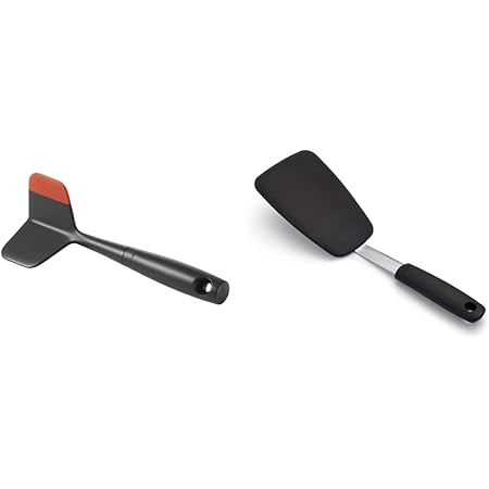 Amazon.com: OXO Good Grips Ground Meat Chopper & Good Grips Large ...