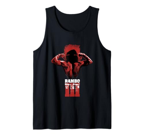 Rambo Stirnband – Die 15 besten Produkte im Vergleich - Reiterguide ...