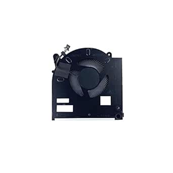 GPU Cooling Fan Connector Ribbon Flex Cable Module Repair Replacement ...