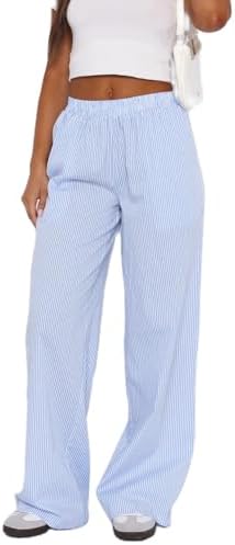 Carolina Freixa's Amazon Page