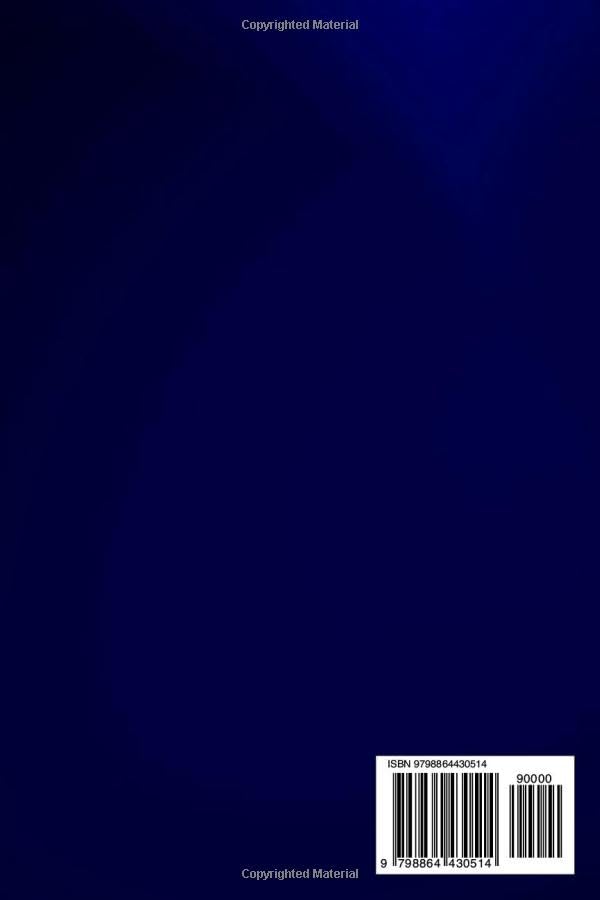 Snapklik.com : Workbook For Extra Focus: The Quick Start Guide To Adult ...