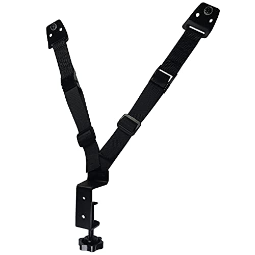 Top 10 Best Earthquake Straps For Tv : Reviews & Buying Guide - Katynel