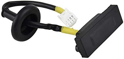 Boot Release Switch for Tailgate Handle for Kia Rio Mk3 & Picanto 2011 ...