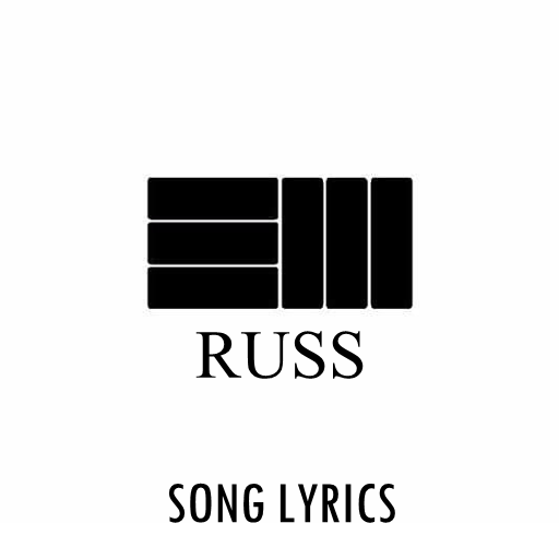 Russ Lyrics:Amazon.de:Appstore for Android