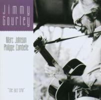 Jazz Trio by Jimmy Gourley (1994-01-01) - Amazon.com Music