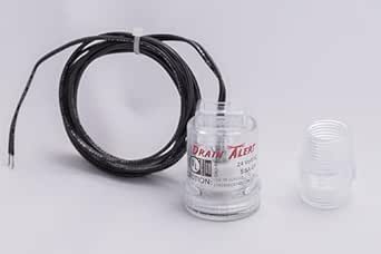 Float Switch Air Handler Float Switch: Amazon.com: Industrial & Scientific