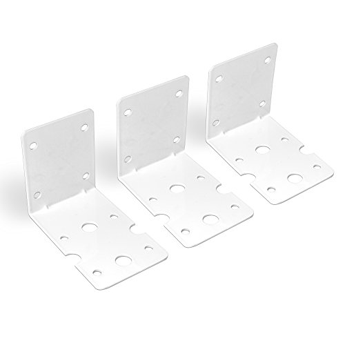 10 Best Water Filter Brackets for Secure Mounting (2026)