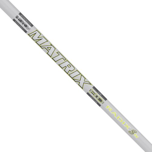 Here's The Best Driver Shafts You Can Buy (2020 Guide)