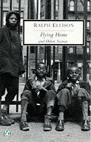 Amazon.com: Flying Home: And Other Stories: 9780141180601: Ellison ...