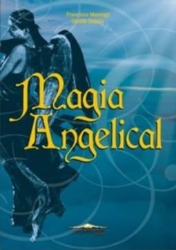 Magia Angelical | Amazon.com.br