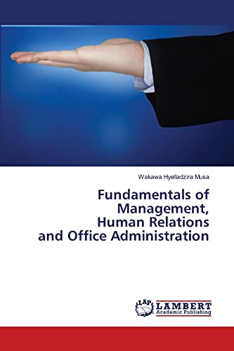 20 Best Office Management Books of All Time - BookAuthority