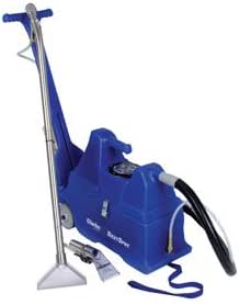 Clarke 04154A BextSpot Deluxe 2.5 Gallon Carpet Spotter Portable ...