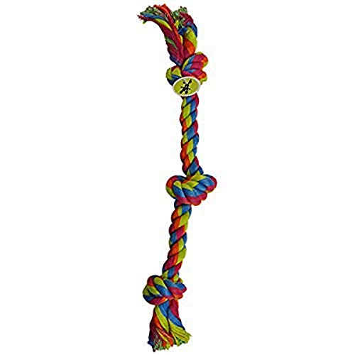 Amazon.com.au Best Sellers: The most popular items in Toy Ropes for Dogs