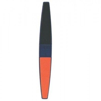 Vega 4 Way Buffer (NB 01), Pack of 3 : Amazon.in: Beauty