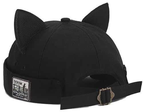 Cat Ear Hat – The 15 best products compared - Wild Explained