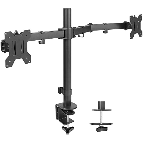 Amazon Best Sellers: Best Computer Monitor Accessories