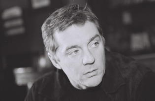 Amazon.com: Michael Harvey: books, biography, latest update