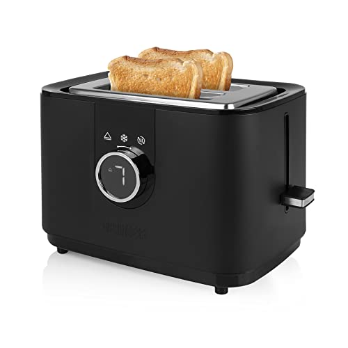 Princess Toaster – Die 15 besten Produkte im Vergleich - Hausbauberater ...