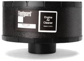 Amazon.com: Fleetguard AH1198