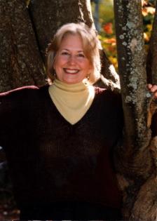 Amazon.com: Elizabeth Cox: books, biography, latest update