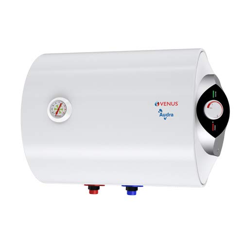 Venus Geyser vs VGuard Water Heater Comparison Review – gavnit.com