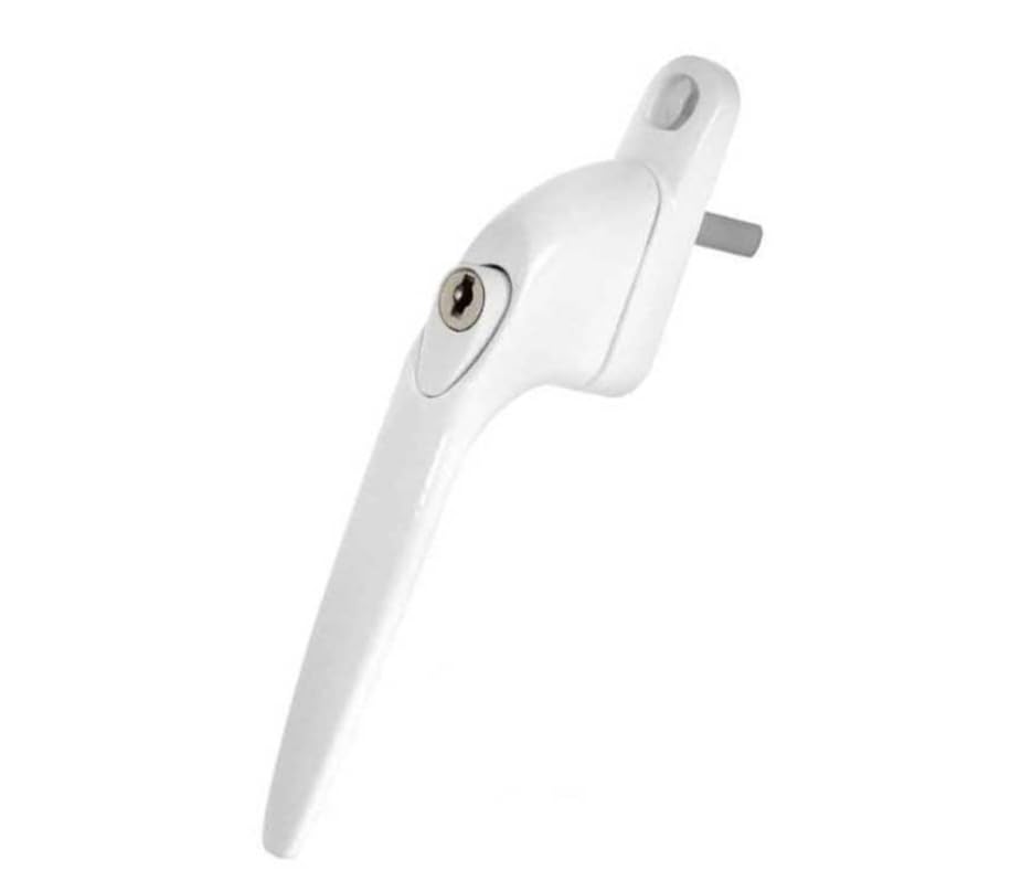 Amazon.co.uk Best Sellers: The most popular items in Lockable Window Levers