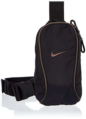 Nike Man Bag – The 16 best products compared - www.thestyleblogger.com