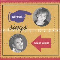 Sally Stark Sings Maxine Sullivan - Amazon.com Music