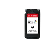 ・ブランド:DFYRNKJD・製造元:DFYRNKJD・モデル:DFYRNKJD・製造元/メーカー部品番号:DFYRNKJD・これらの再生カートリッジは、徹底した洗浄と品質テストを経て、信頼性の高いパフォーマンスを保証します。各カートリッジ...