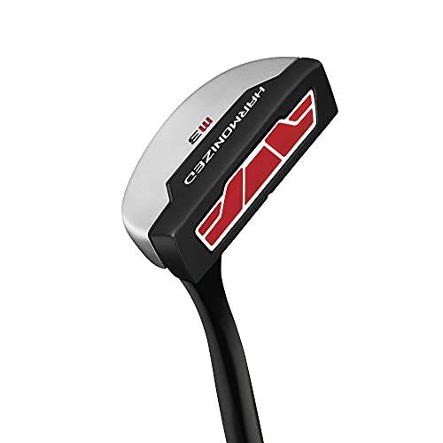 TOP 5 des Meilleurs Putters de Golf en Janvier 2024 : Tests et Avis