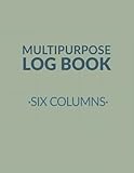 ・製造元:Independently published