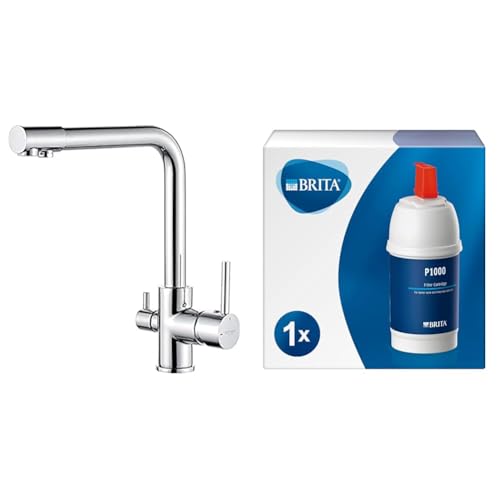 Brita P1000 Filter – Die 15 besten Produkte im Vergleich | Aquaristik