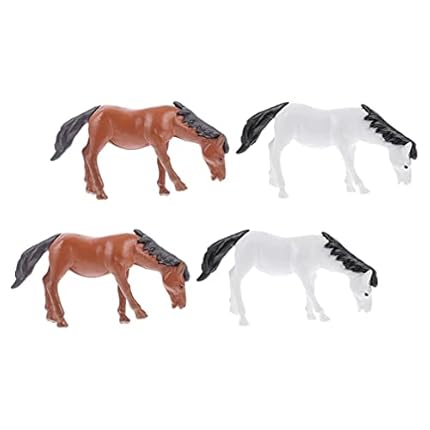 The 9 Best Generic Action Figures of 2025 [Verified] - Cherry Picks