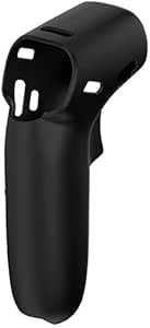 Amazon.co.jp: Accessories DJI FPV Combo Propeller Guard Drone ...