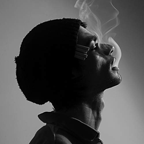 Écouter Weed > Nav par Action The Man sur Amazon Music Unlimited