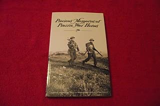 Precious Memories of Prairie War Heroes : Stories of Saskatchewan and ...