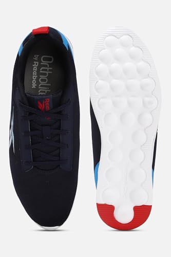 Reebok Mens Orbit Move Walk Sneaker - Price History